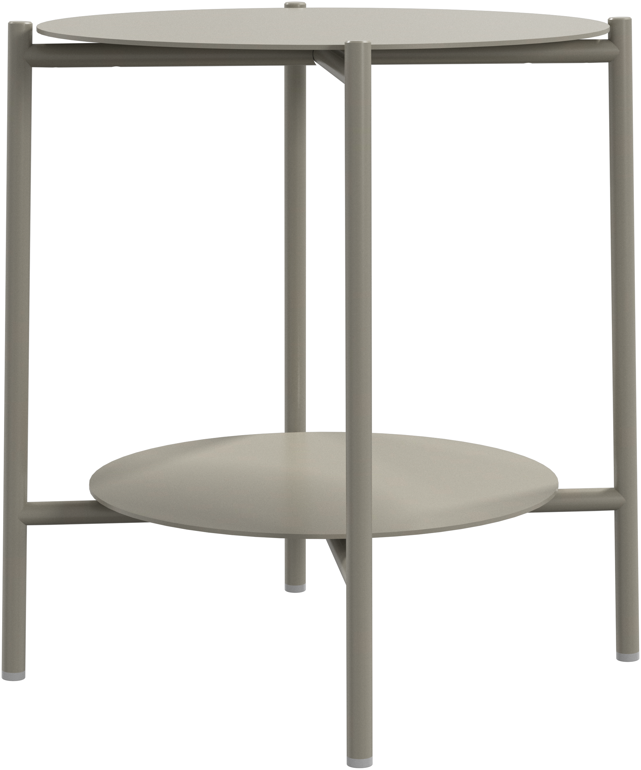 Designer tables | Outdoor tables | BoConcept